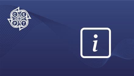 General Info | ECO wiki