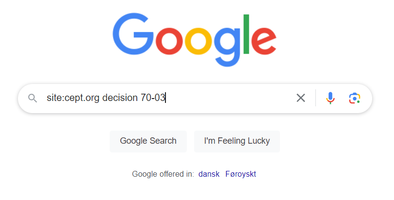 Searching for data on ... | wiki
